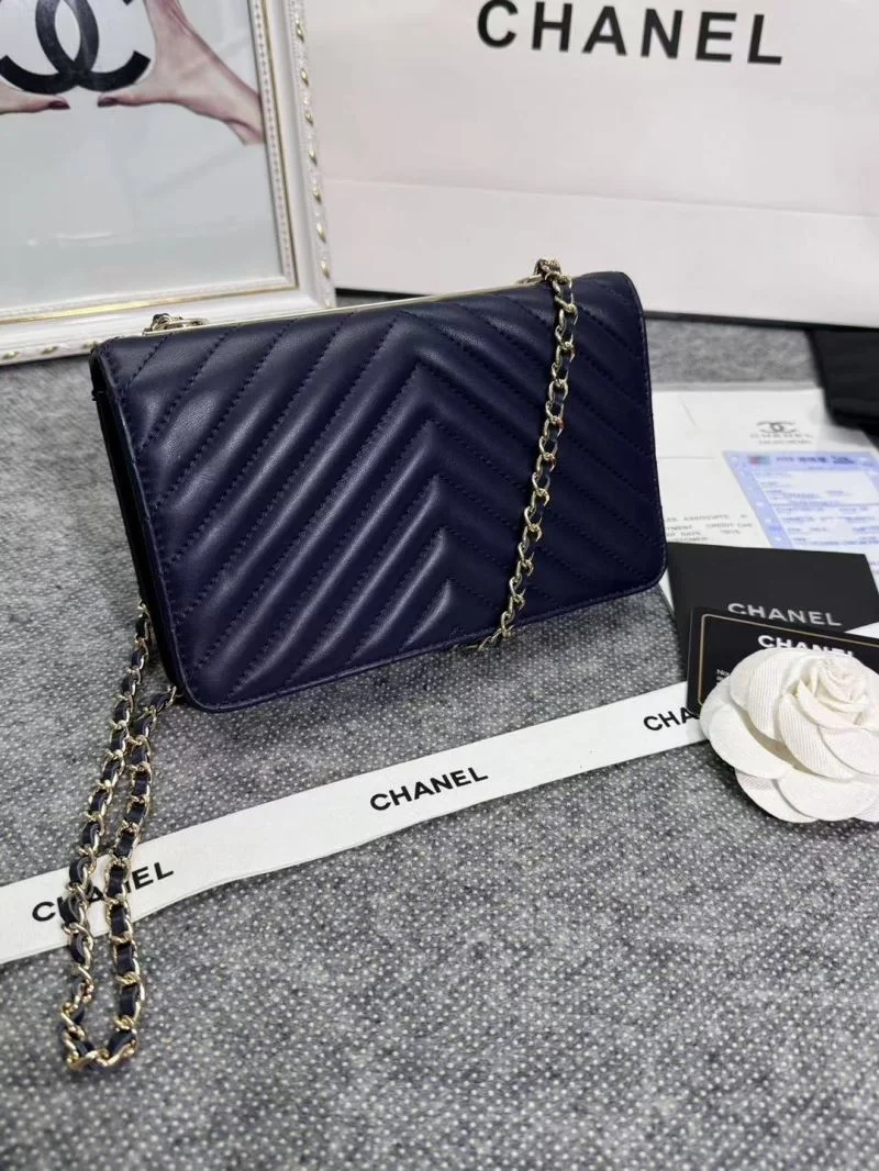 Bargain Chanel Other Stachel Bags