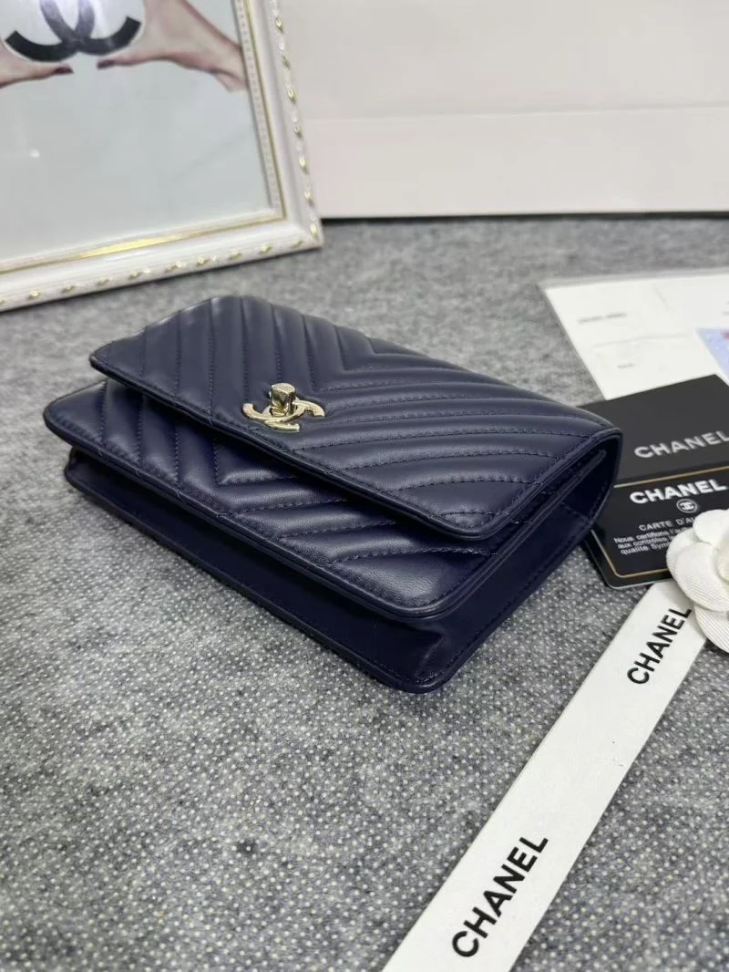 Bargain Chanel Other Stachel Bags