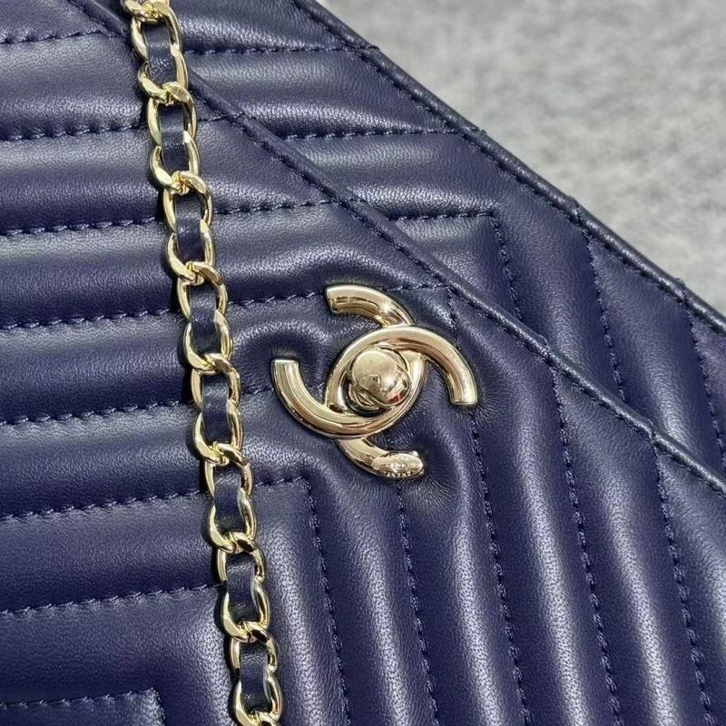 Bargain Chanel Other Stachel Bags