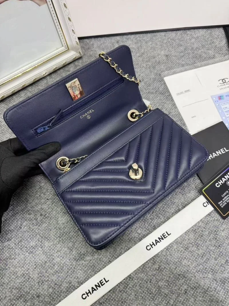 Bargain Chanel Other Stachel Bags