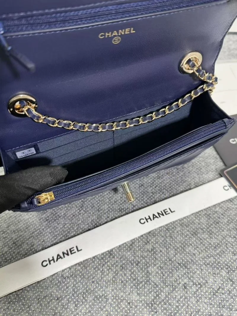 Bargain Chanel Other Stachel Bags