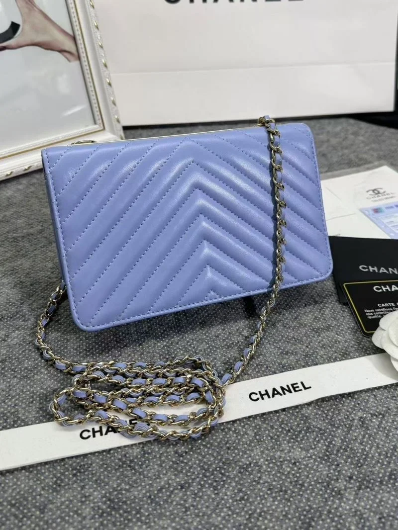 Top mirror Chanel Other Stachel Bags