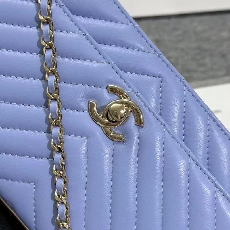 Top mirror Chanel Other Stachel Bags