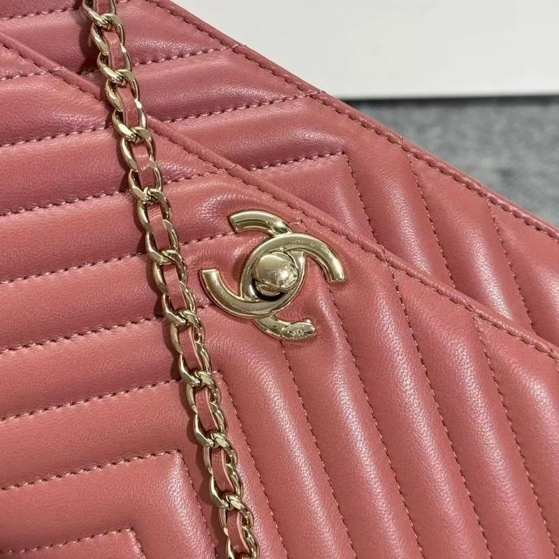 Exact replica Chanel Other Stachel Bags