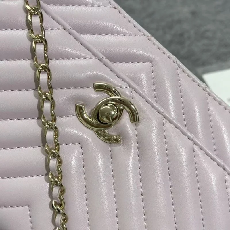 Mirror quality Chanel Other Stachel Bags