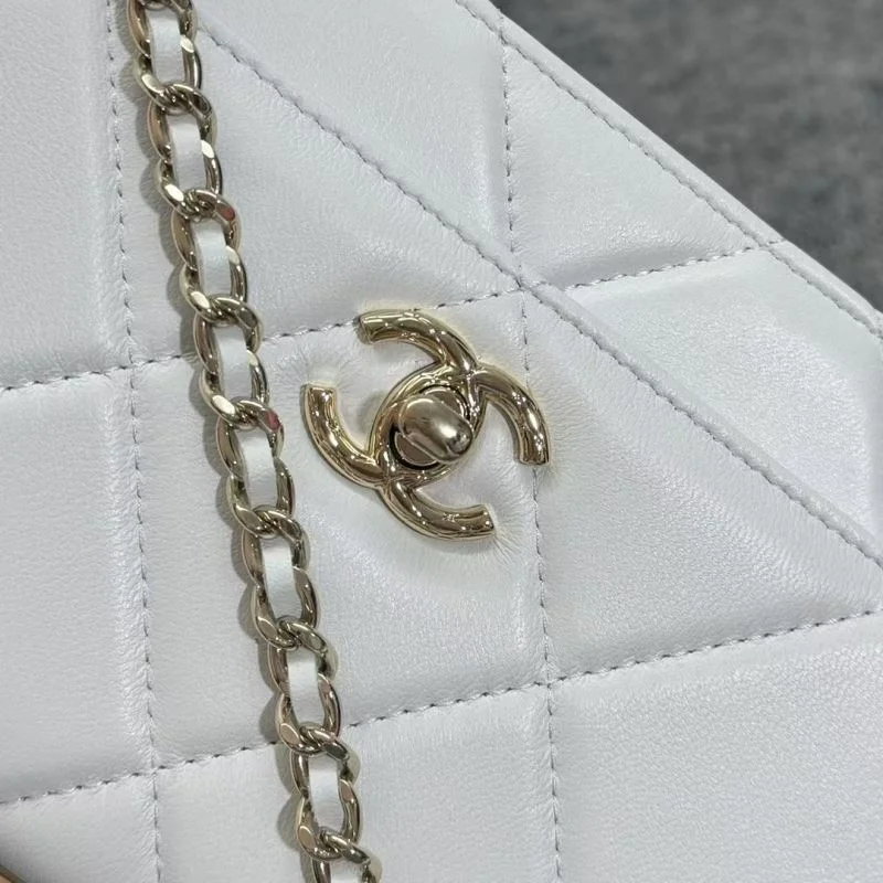 Accurate model Chanel Other Stachel Bags