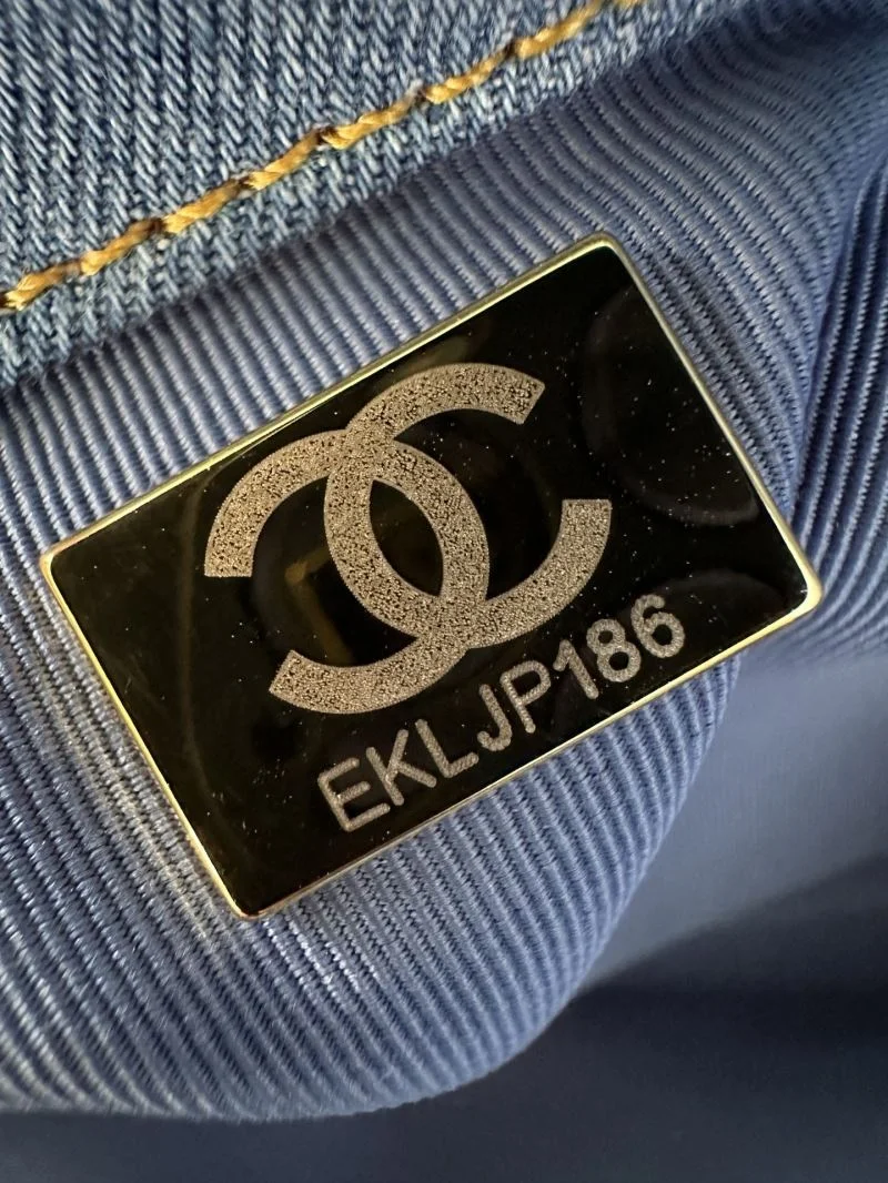 Budget-friendly Chanel Other Stachel Bags