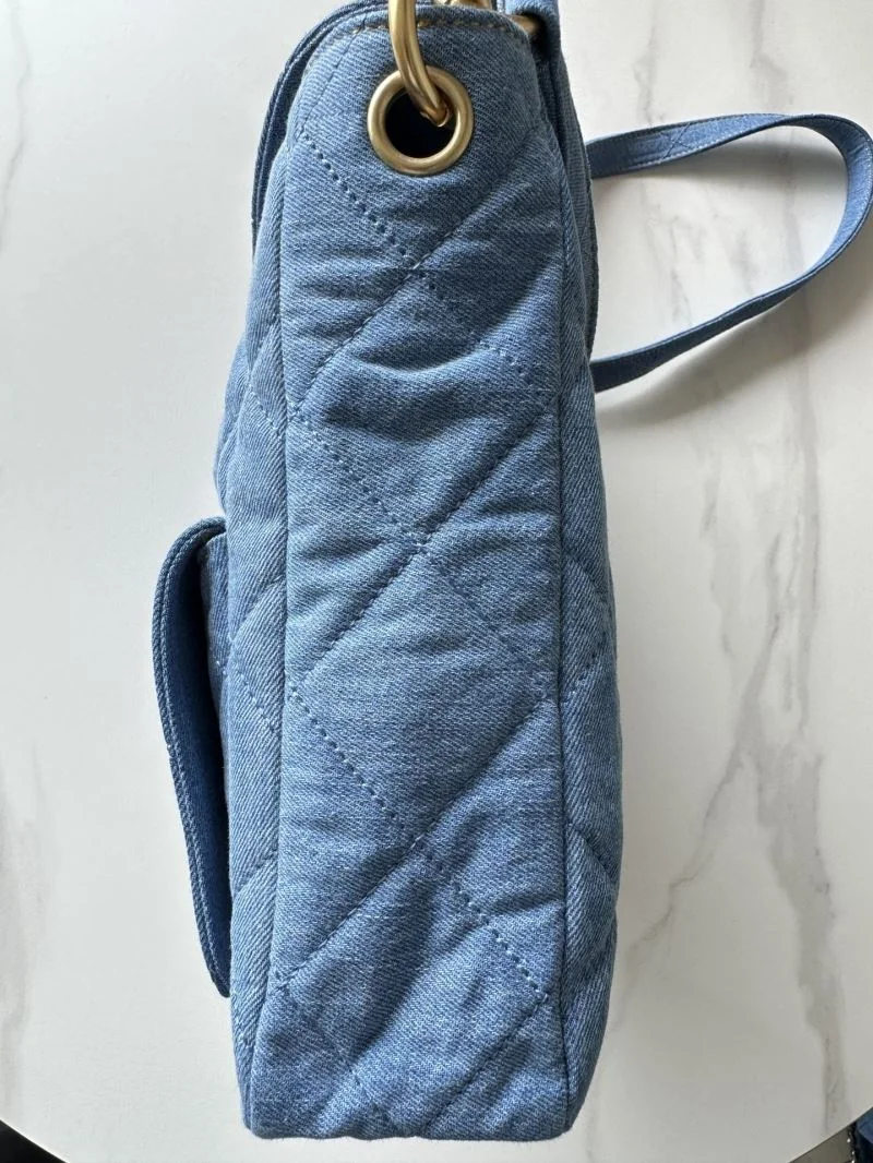 OEM Chanel Other Stachel Bags
