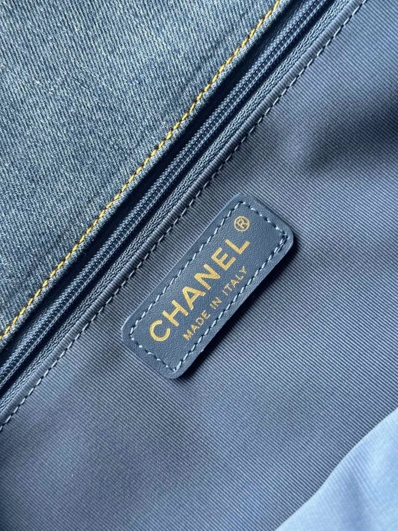 OEM Chanel Other Stachel Bags
