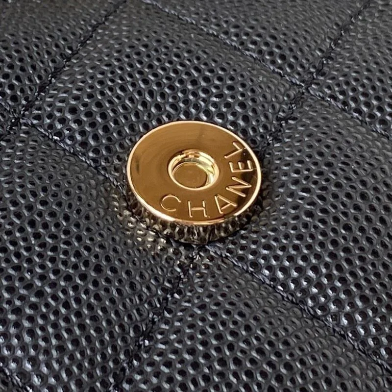 Factory-made Chanel Other Stachel Bags