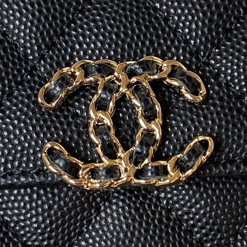 Precise copy Chanel Other Stachel Bags