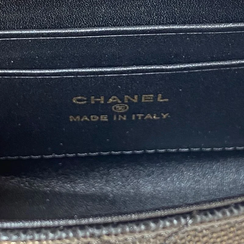 Precise copy Chanel Other Stachel Bags