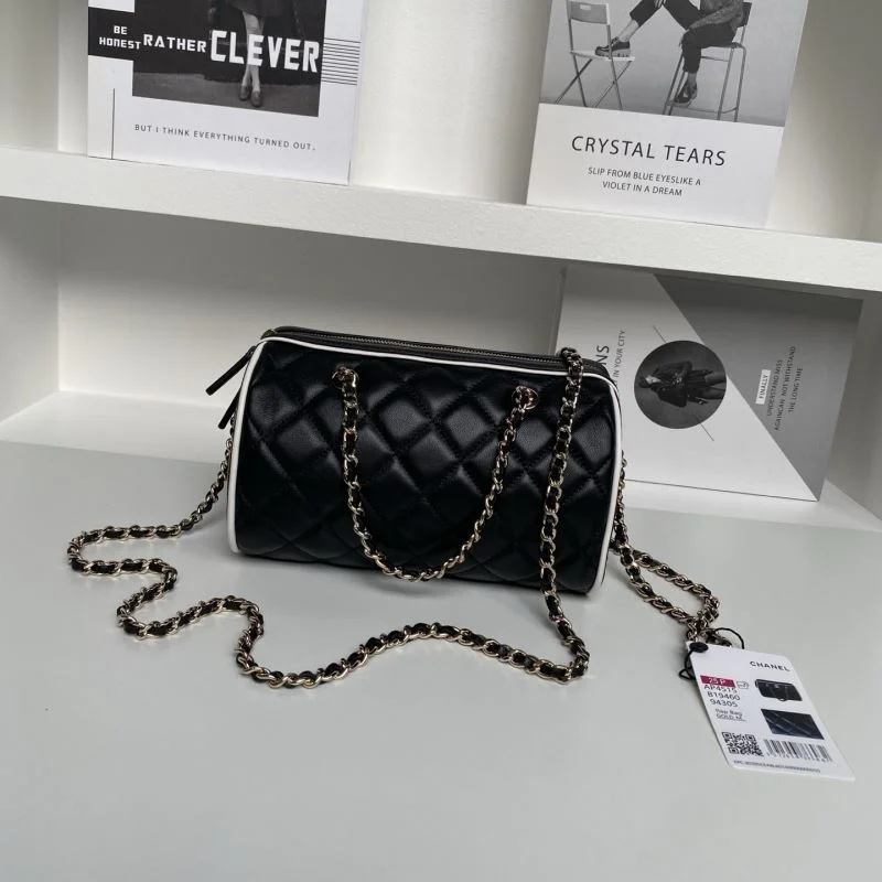 Mirror quality Chanel Other Stachel Bags
