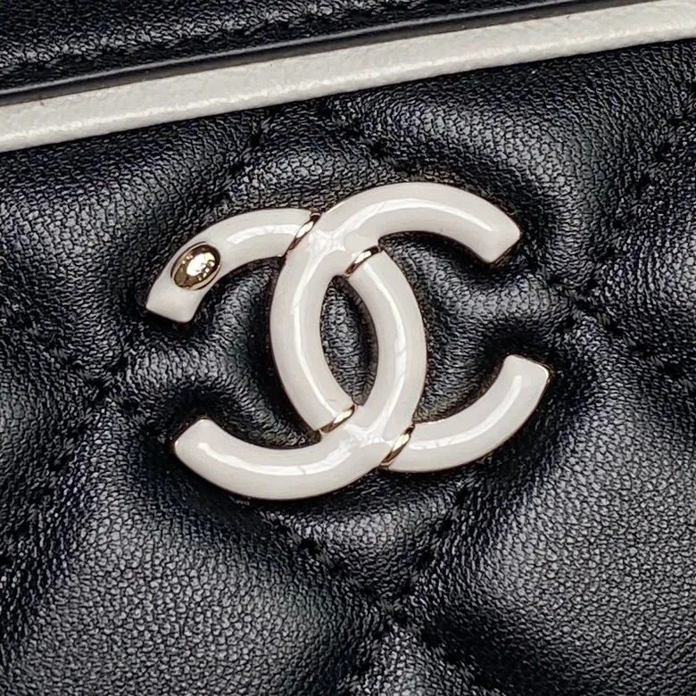 Mirror quality Chanel Other Stachel Bags
