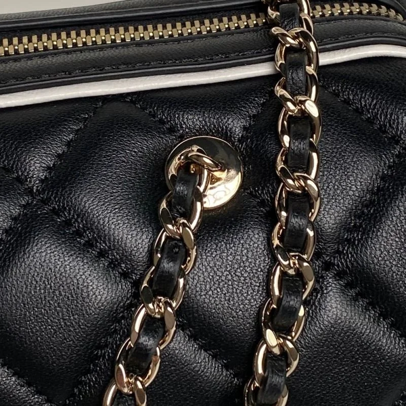 Mirror quality Chanel Other Stachel Bags