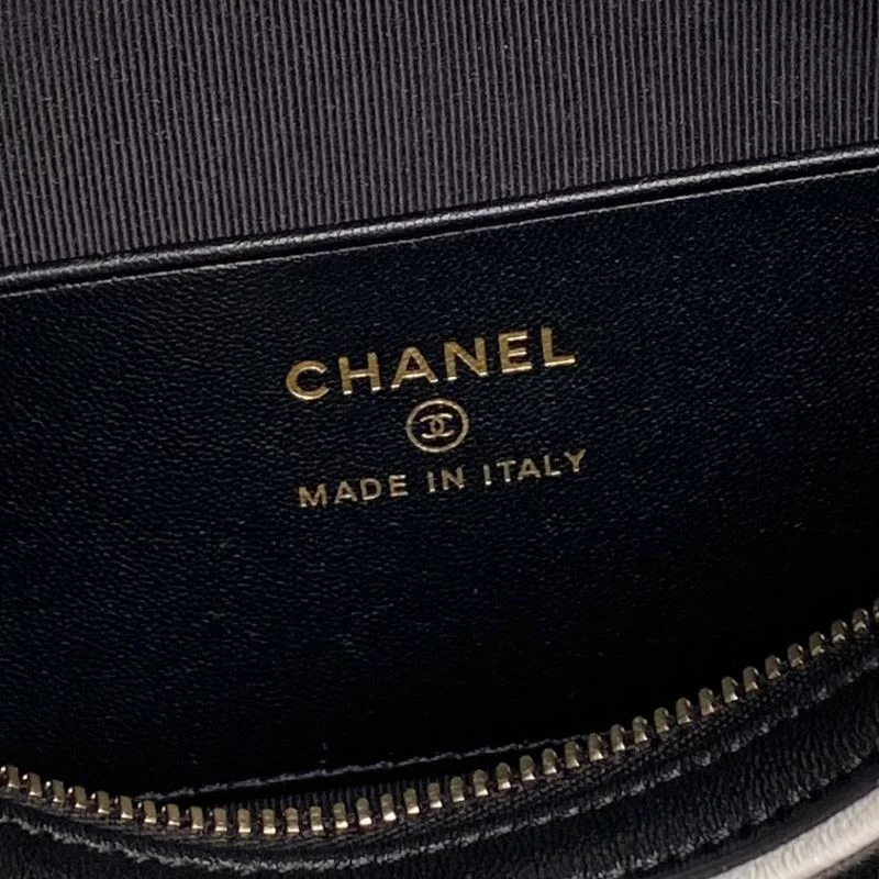 Mirror quality Chanel Other Stachel Bags