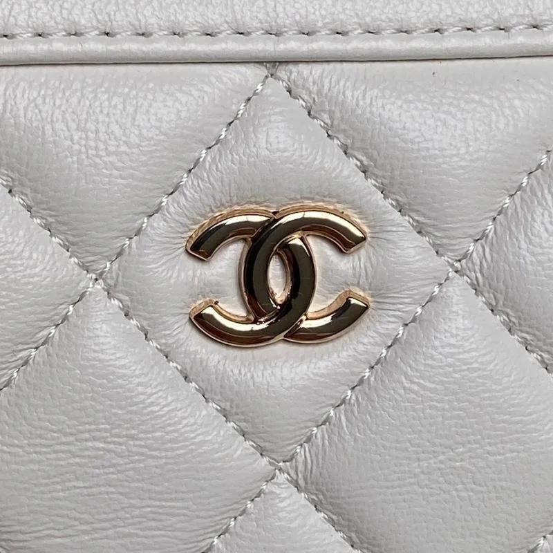 Real Chanel Other Stachel Bags