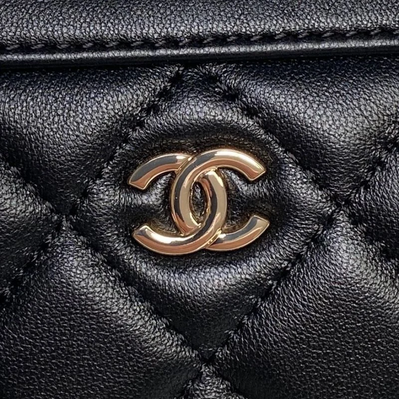 Perfect replica Chanel Other Stachel Bags