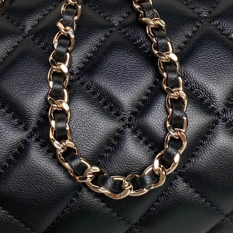 Perfect replica Chanel Other Stachel Bags