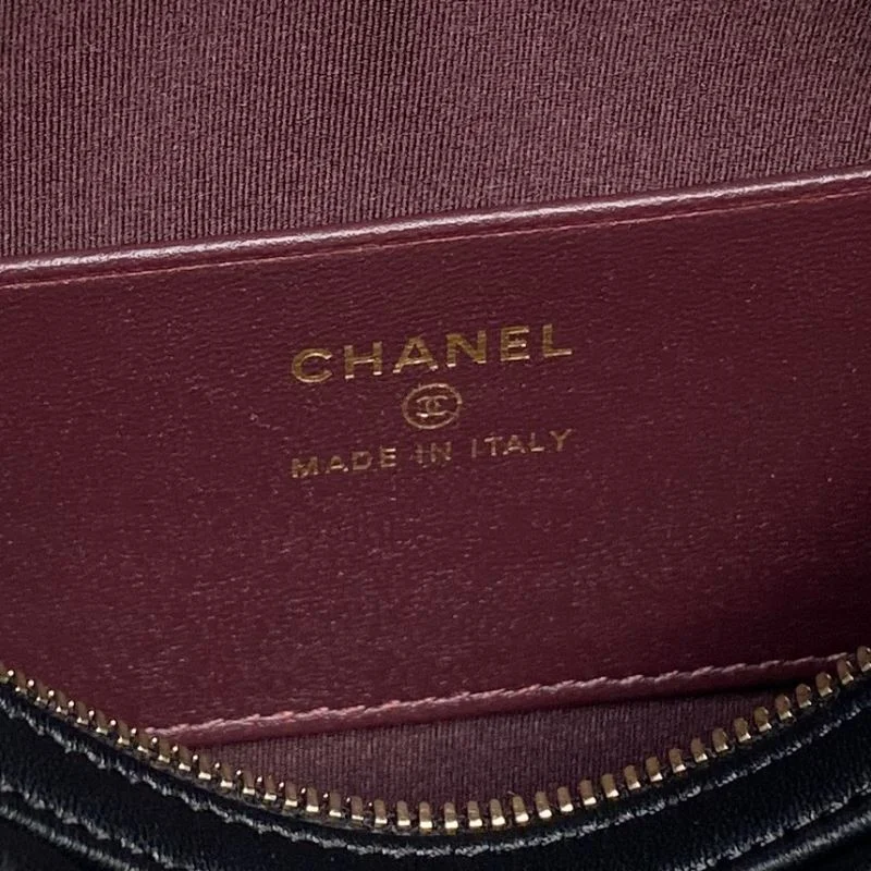 Perfect replica Chanel Other Stachel Bags