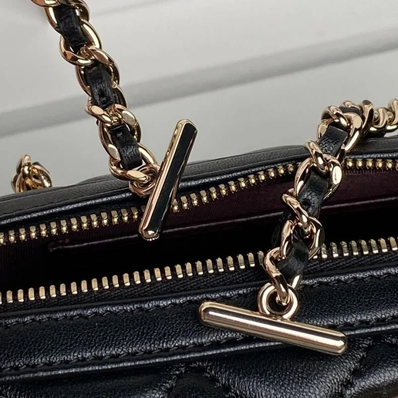 Perfect replica Chanel Other Stachel Bags