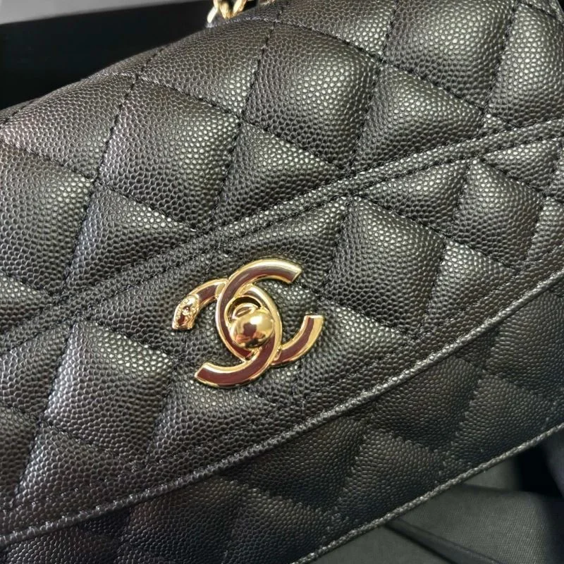 Budget-friendly Chanel Other Stachel Bags