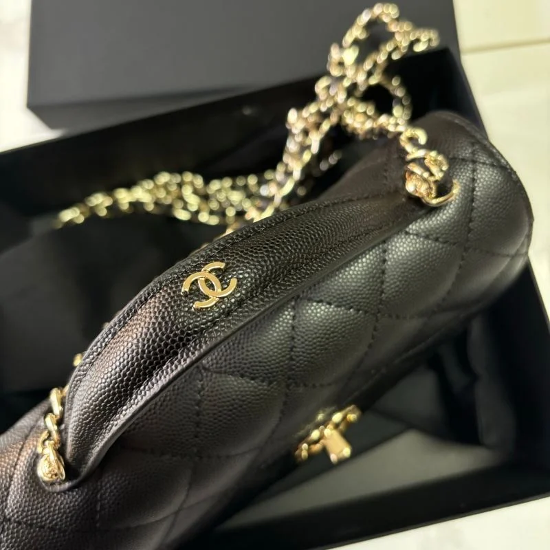 Budget-friendly Chanel Other Stachel Bags