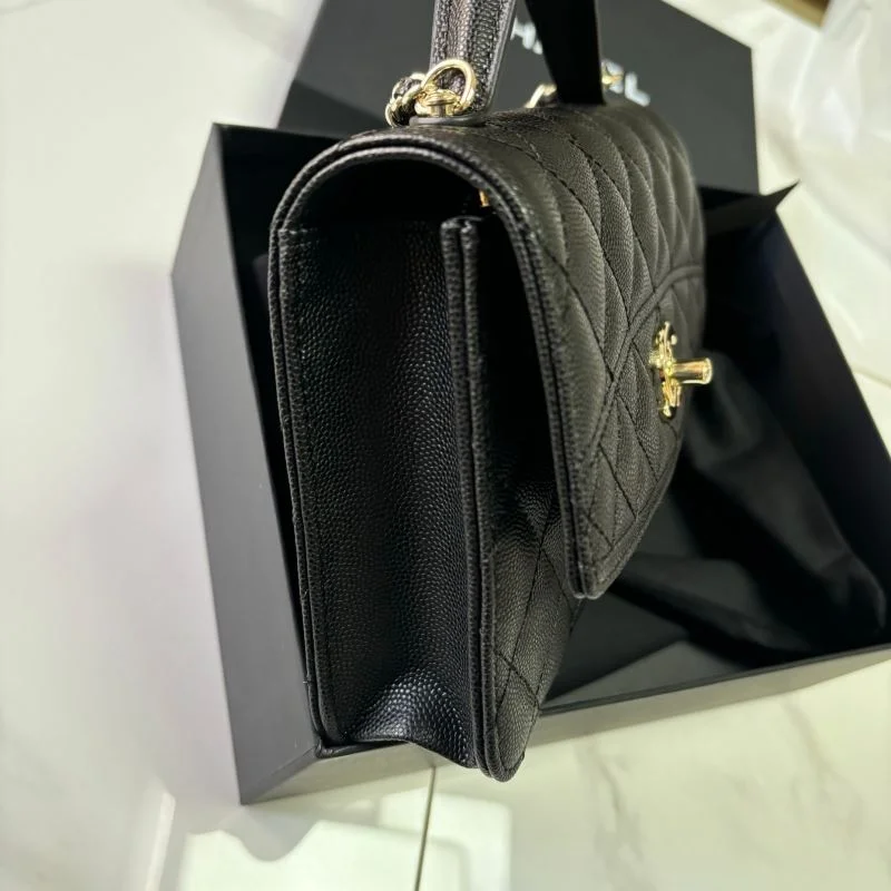 Budget-friendly Chanel Other Stachel Bags
