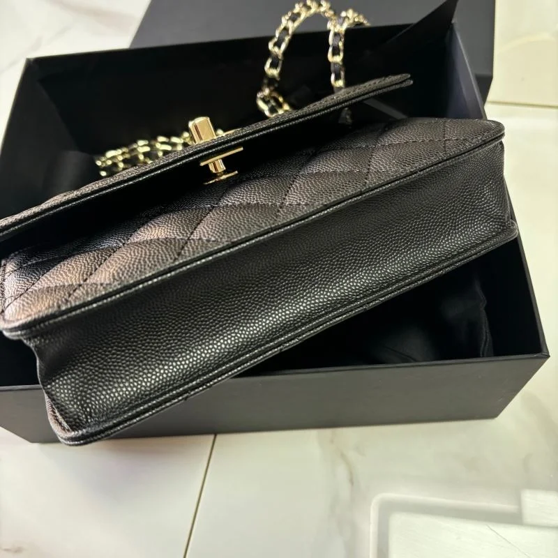 Budget-friendly Chanel Other Stachel Bags