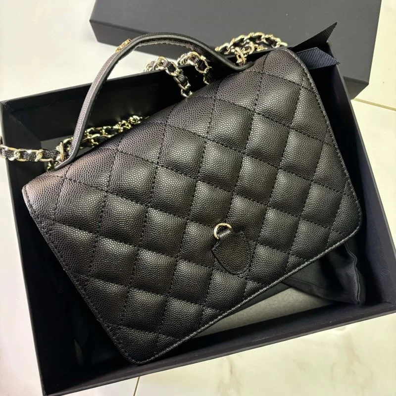 Budget-friendly Chanel Other Stachel Bags