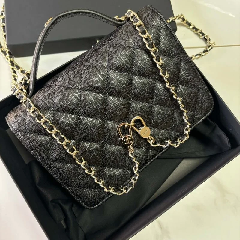Budget-friendly Chanel Other Stachel Bags
