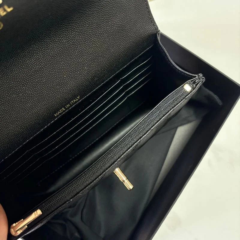 Budget-friendly Chanel Other Stachel Bags