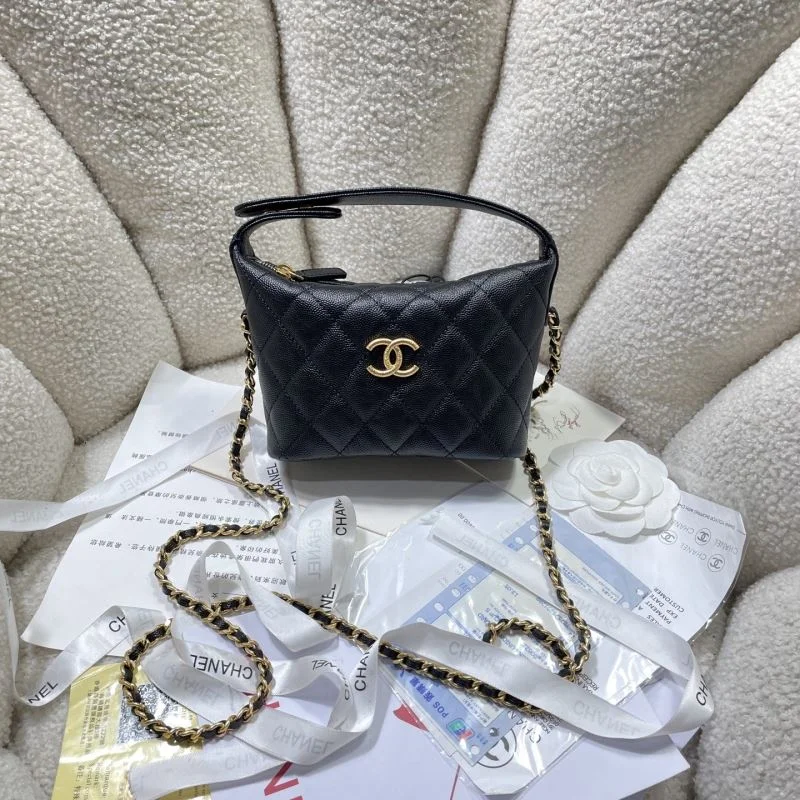 Chanel Other Stachel Bags
