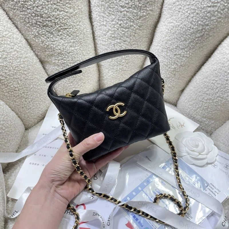 Legit Chanel Other Stachel Bags