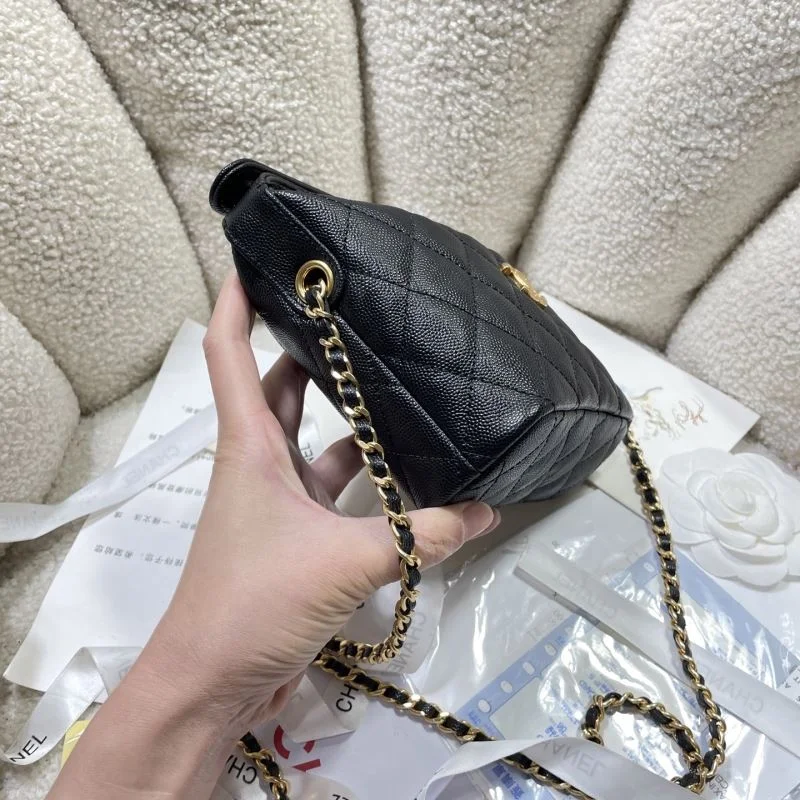 Legit Chanel Other Stachel Bags