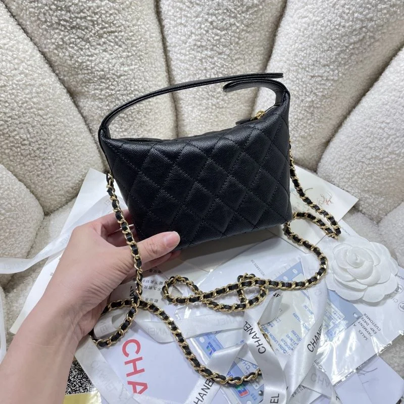 Legit Chanel Other Stachel Bags