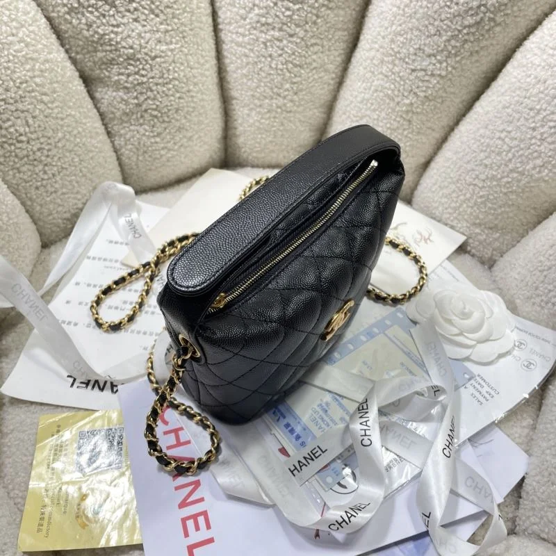 Legit Chanel Other Stachel Bags