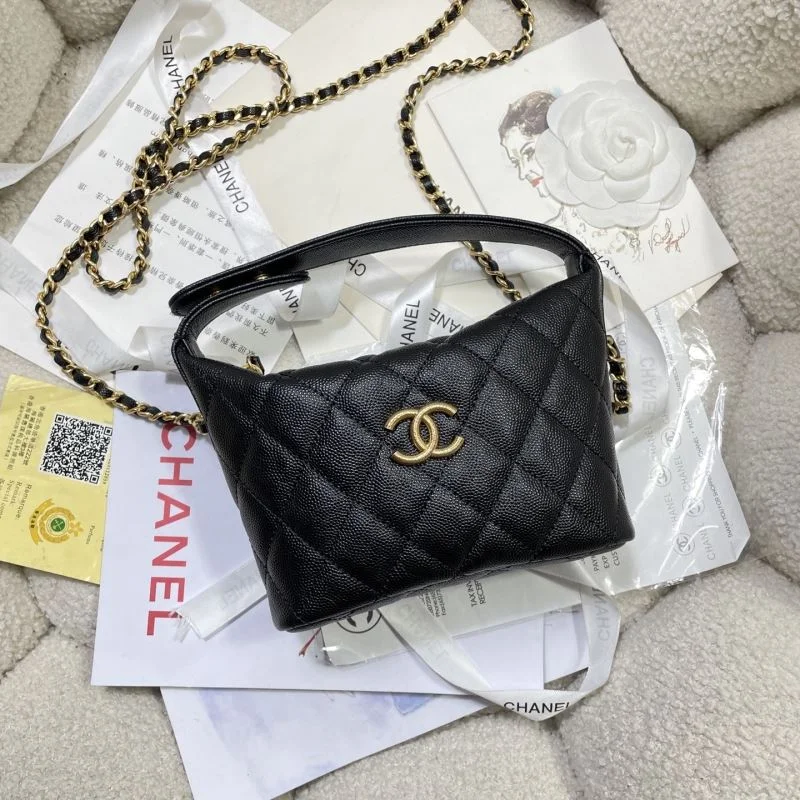 Legit Chanel Other Stachel Bags