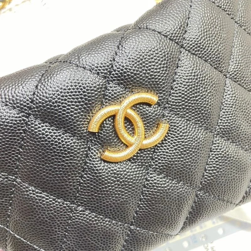 Legit Chanel Other Stachel Bags