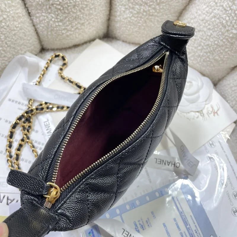 Legit Chanel Other Stachel Bags