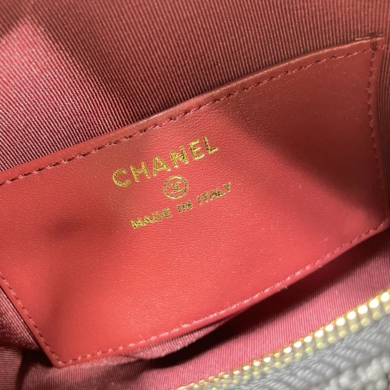 Legit Chanel Other Stachel Bags
