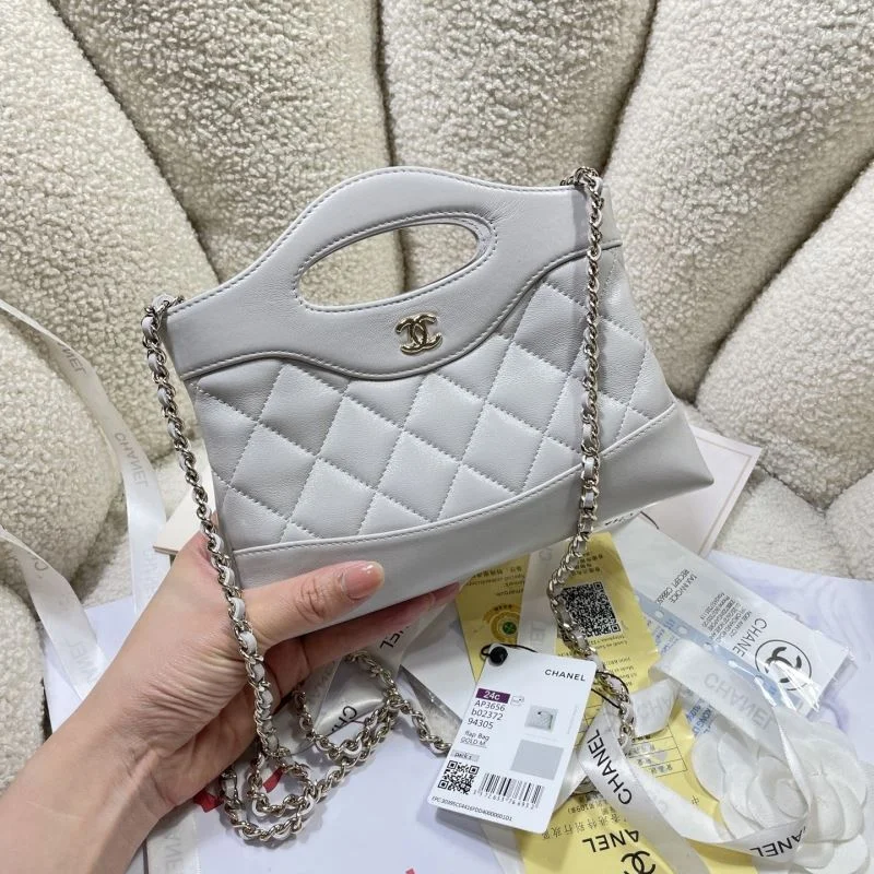 High accuracy Chanel Other Stachel Bags