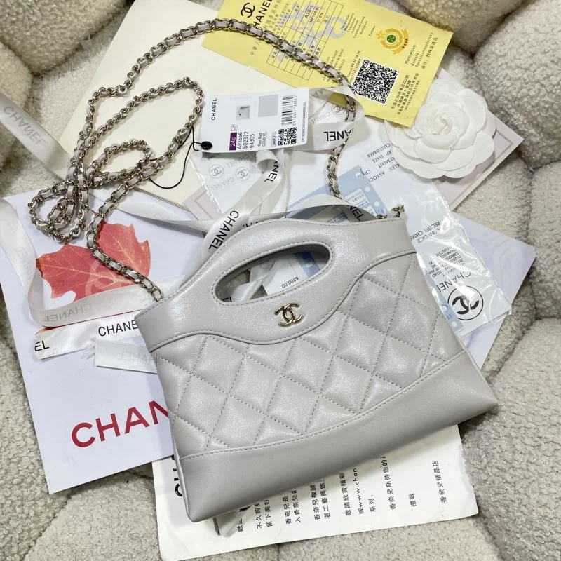 High accuracy Chanel Other Stachel Bags