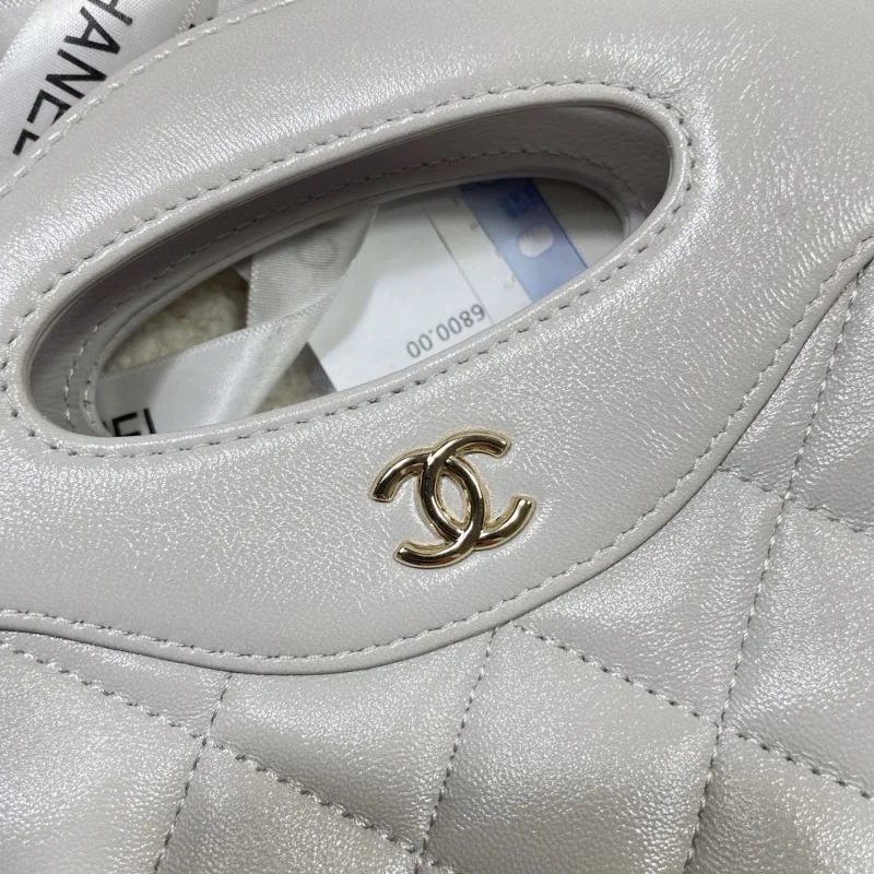 High accuracy Chanel Other Stachel Bags