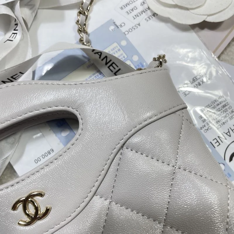 High accuracy Chanel Other Stachel Bags