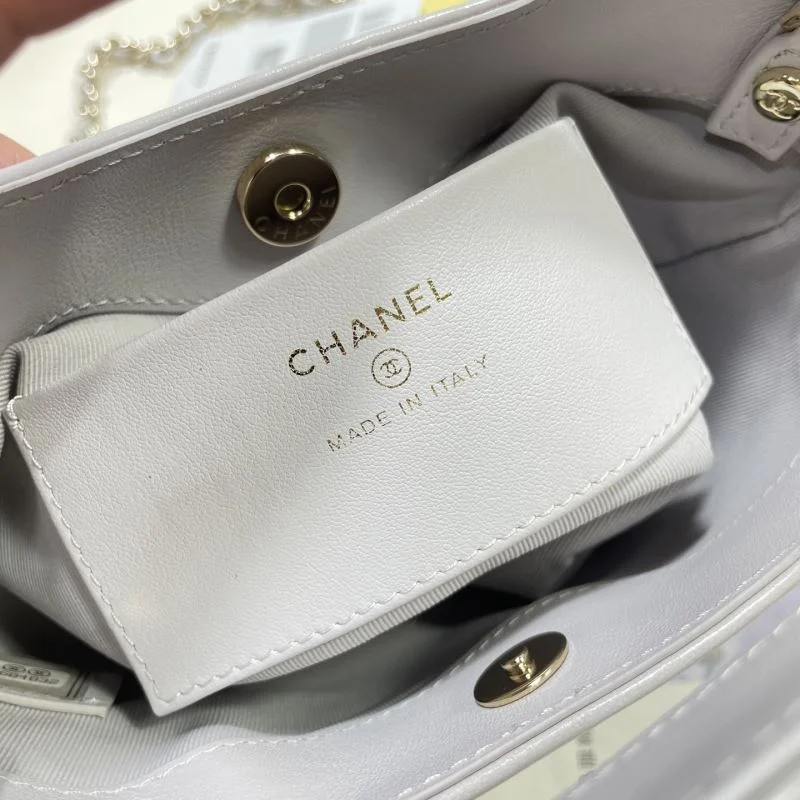 High accuracy Chanel Other Stachel Bags