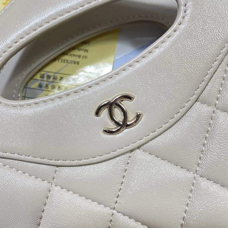 Budget-friendly Chanel Other Stachel Bags
