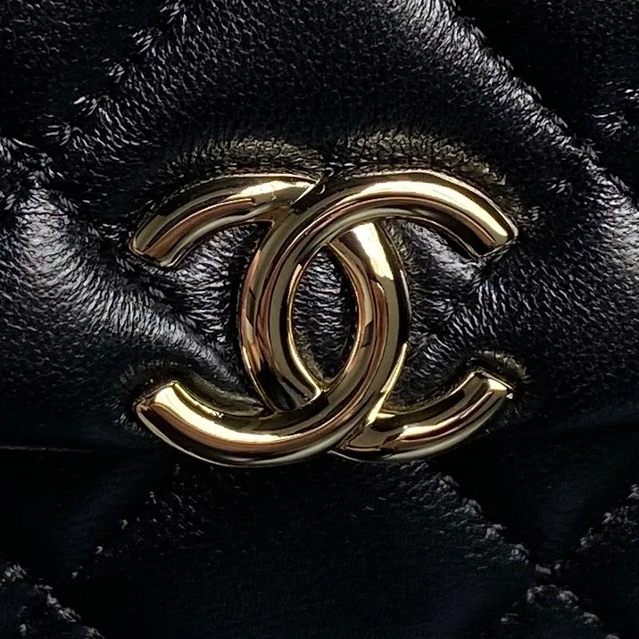 Top mirror Chanel Other Stachel Bags