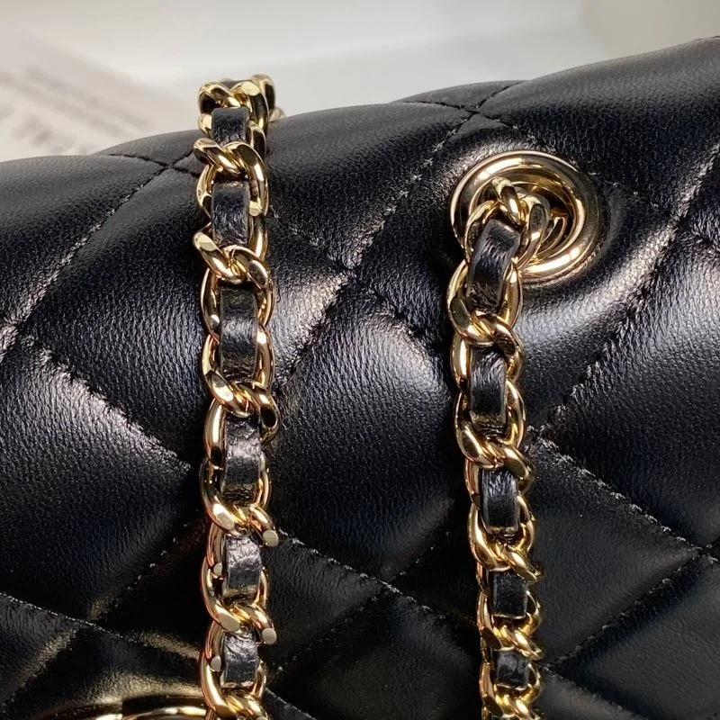 High fidelity Chanel Other Stachel Bags
