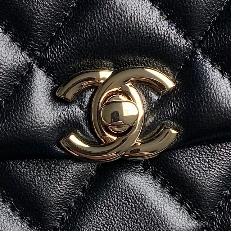 Cut-rate Chanel Other Stachel Bags